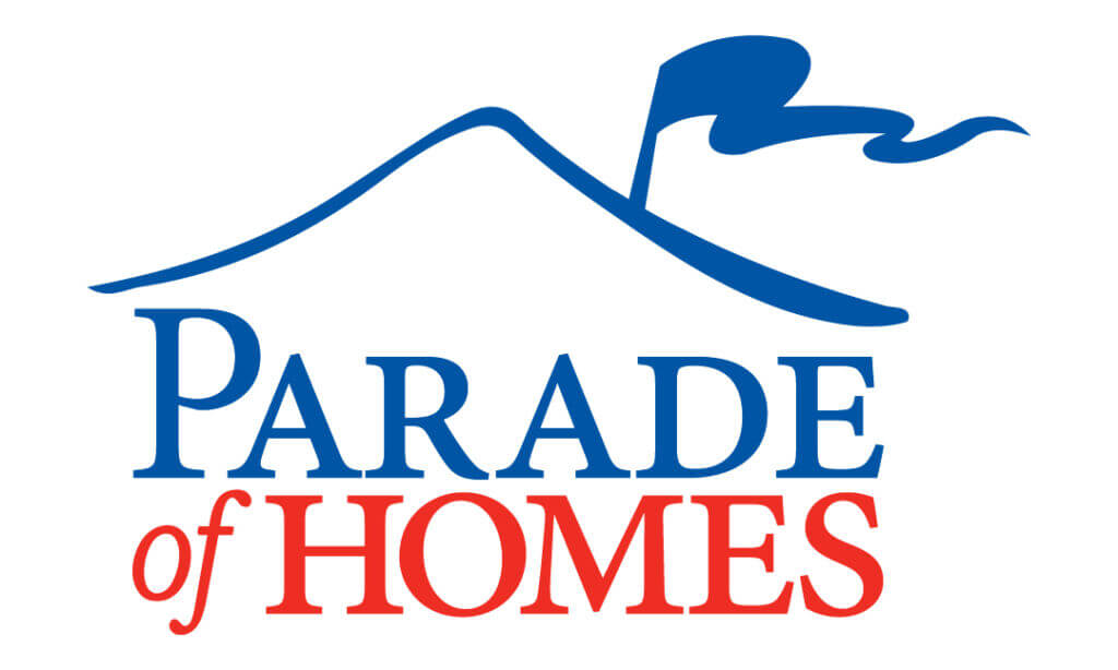 Tulsa Metro Housing Growth Continues to Shift Toward Key Lifestyle and ...