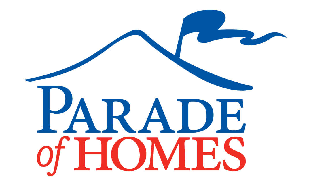 Tulsa Metro Housing Growth Continues to Shift Toward Key Lifestyle and ...